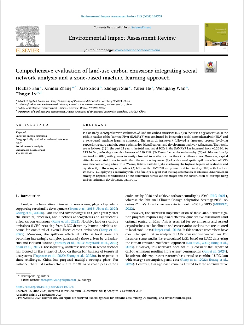 Homepage [fhb0211.github.io]